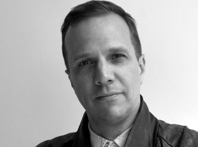 Philippe Lesage interview interview: The Demons – Seventh Row