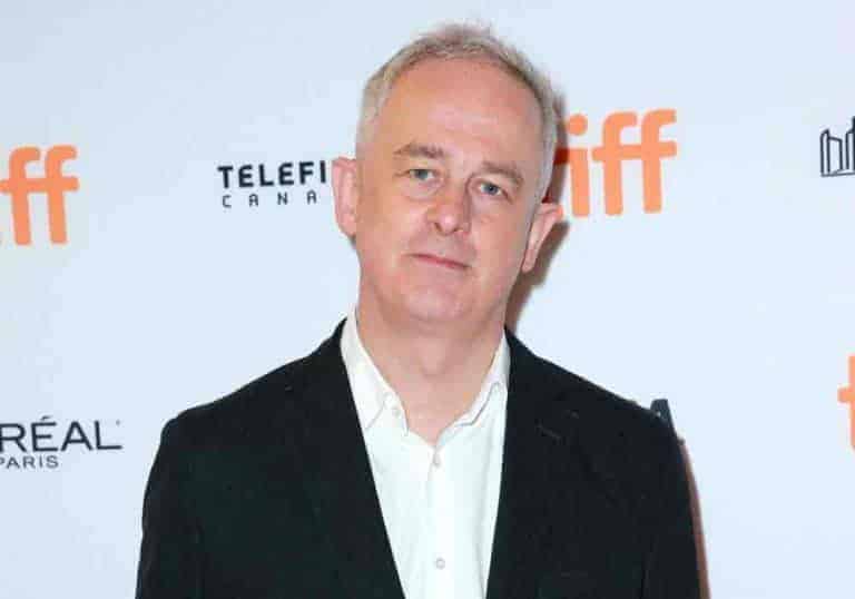 Dominic Cooke interview: On Chesil Beach, Part 1 — Seventh Row