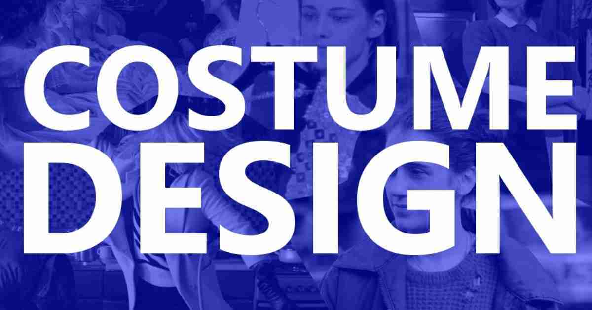 Costumes with character: The best costume design of 2017 — Seventh Row