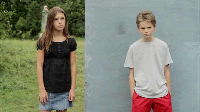 Seventh Row's 50 favourite films of the decade – Seventh Row