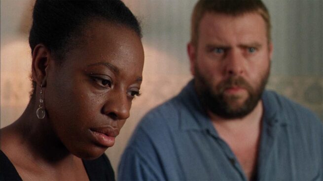 Mike Leigh: An in-depth introduction - Seventh Row