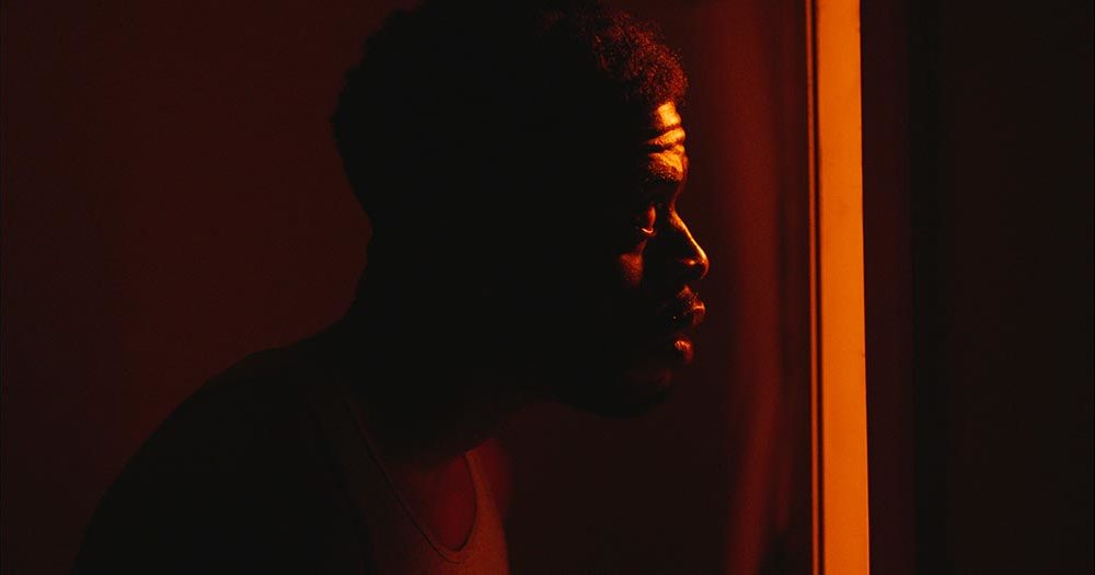 Merawi Gerima's Residue is an archive of a community facing gentrification
