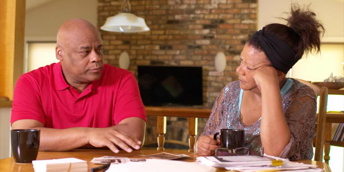 Cheryl Foggo reclaims Black Canadian history in John Ware Reclaimed Cheryl Foggo reclaims Black Canadian history in John Ware Reclaimed