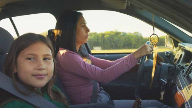 20 great 2020 acquisition films that are seeking distribution