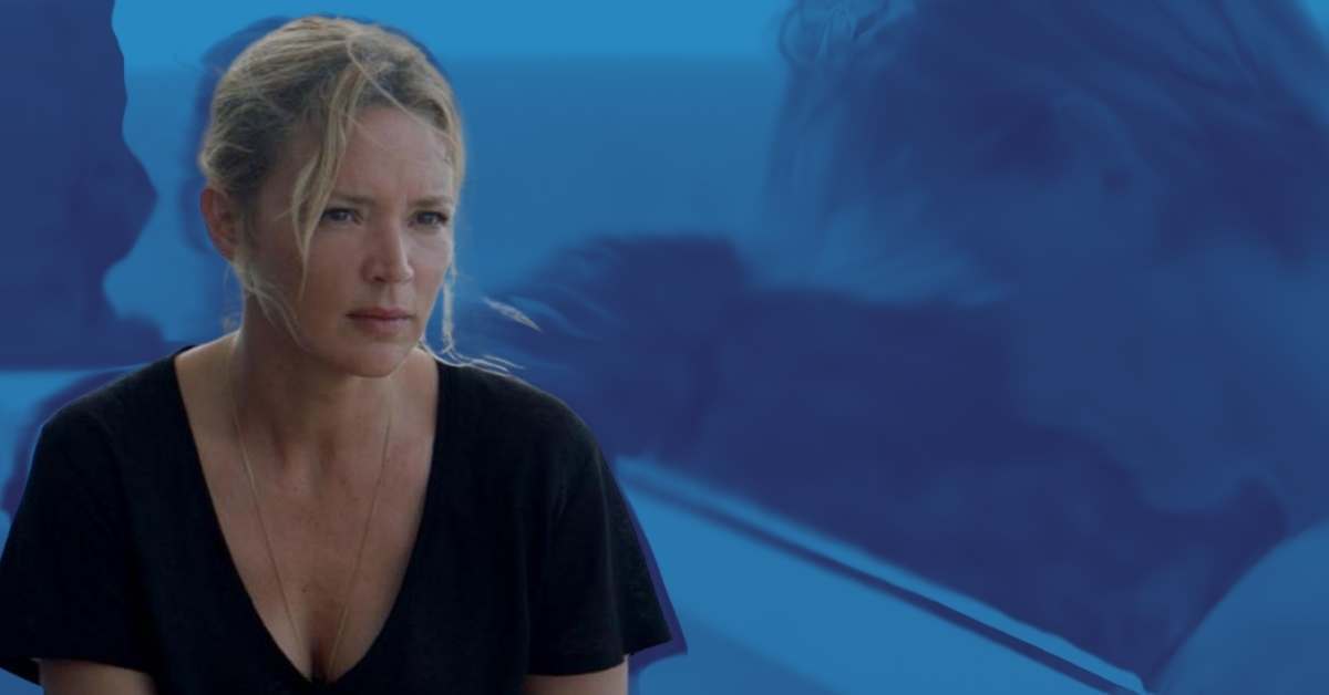 Virginie Efira In Sibyl Gives An Effortless Hot Mess Of A Performance 6643