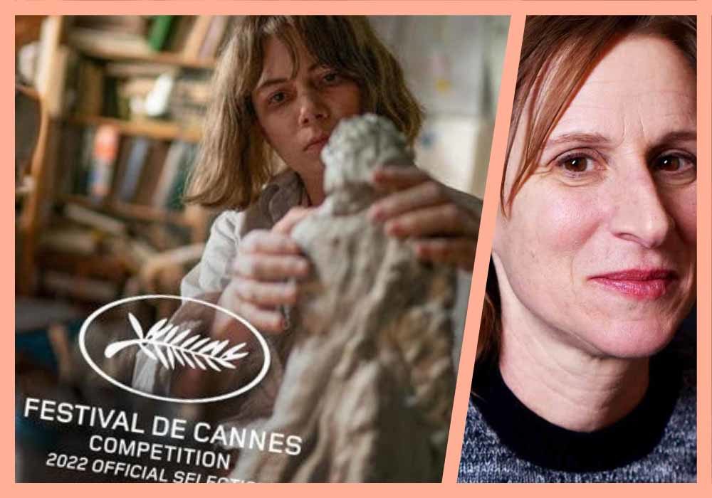 Articles by Orla Smith — Seventh Row