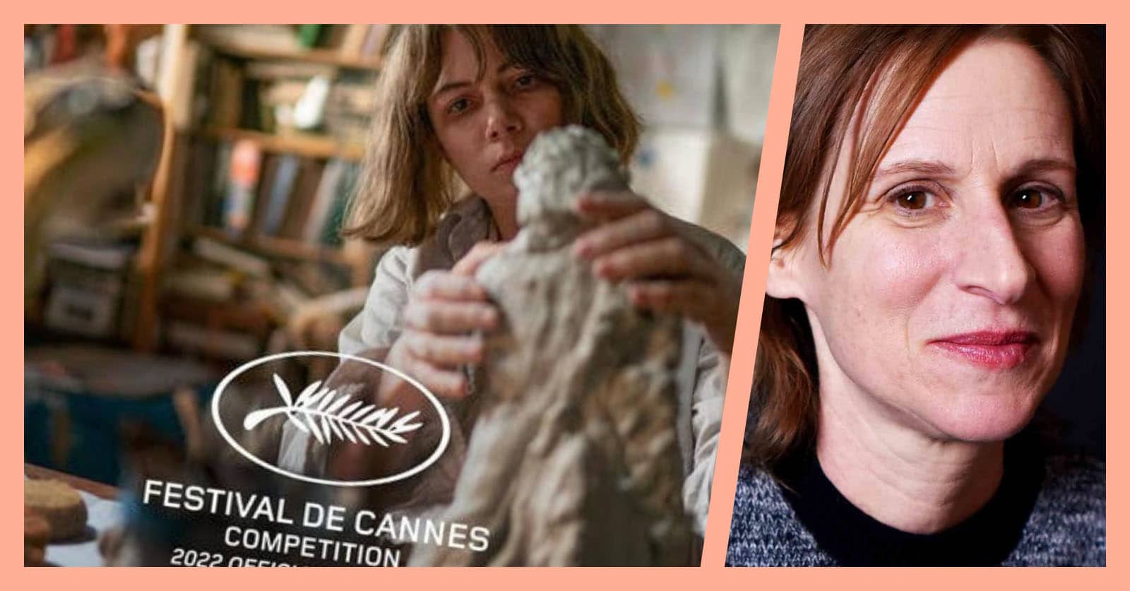 Showing Up: What we know so far about Kelly Reichardt's new film