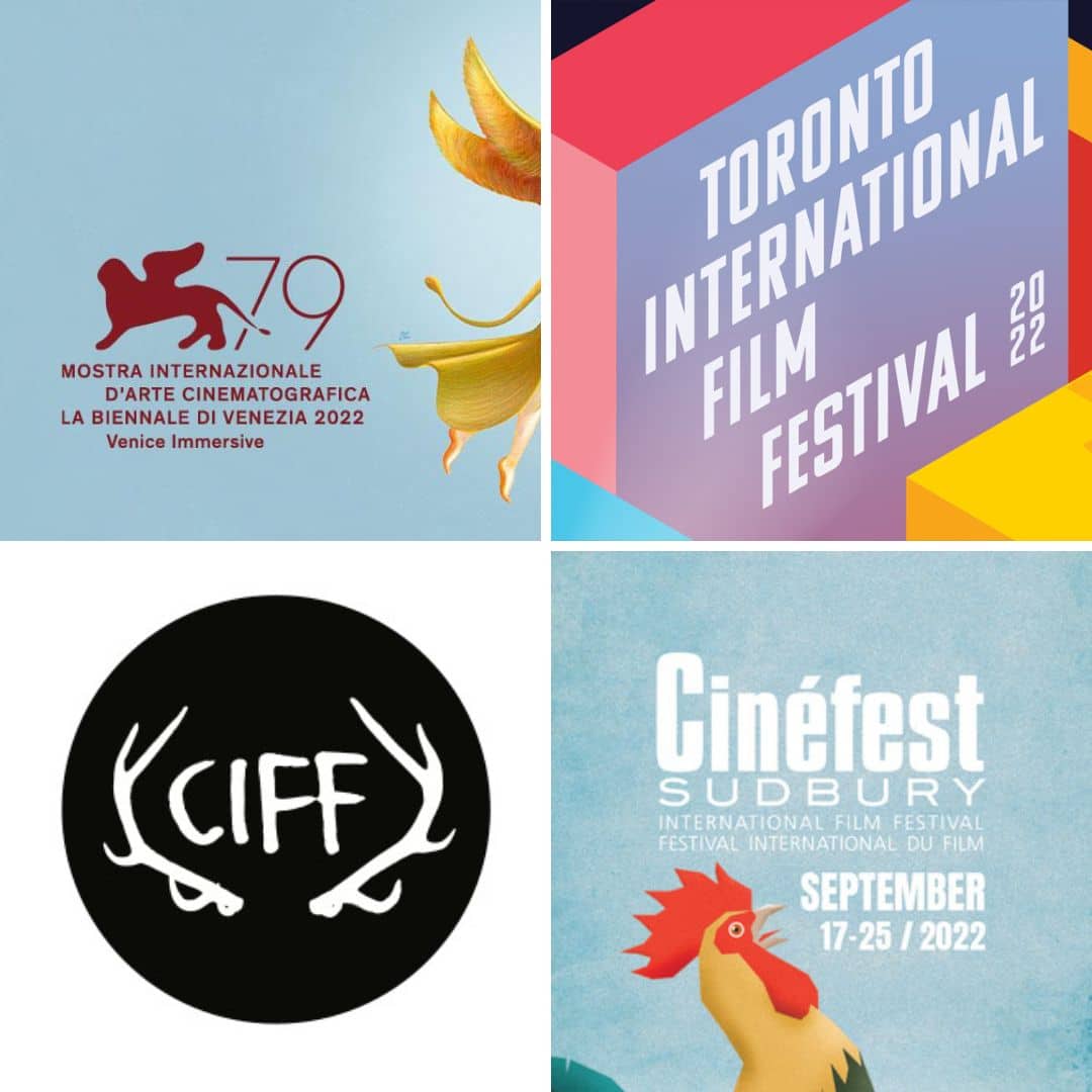 Unruly Film Review -: Women battle patriarchy, eugenics in 1930s