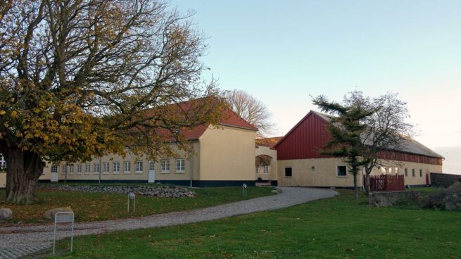 Unruly Film Review -: Women battle patriarchy, eugenics in 1930s