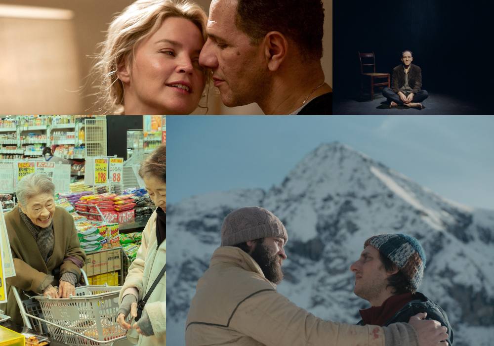 The 17 best films of 2023 so far - Seventh Row